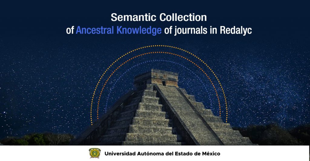 Redalyc XML JATS in R2020 – A model, thousands of editors, multiple ...